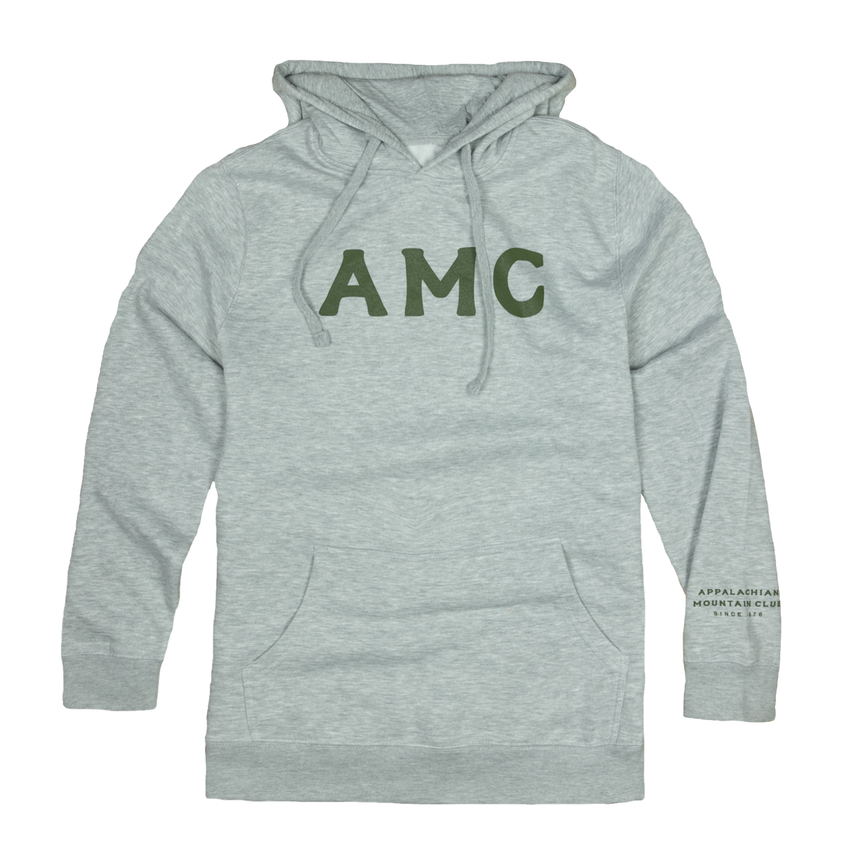 New Arrivals - Appalachian Mountain Club Store
