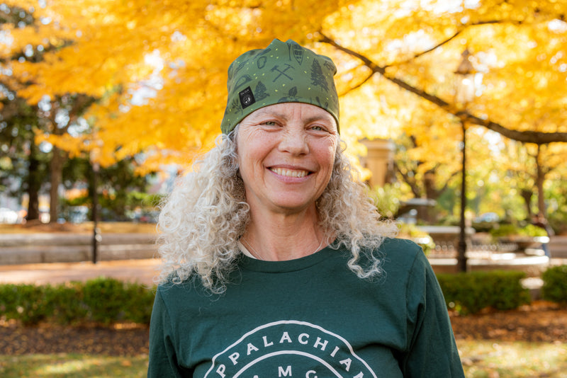 New Arrivals - Appalachian Mountain Club Store