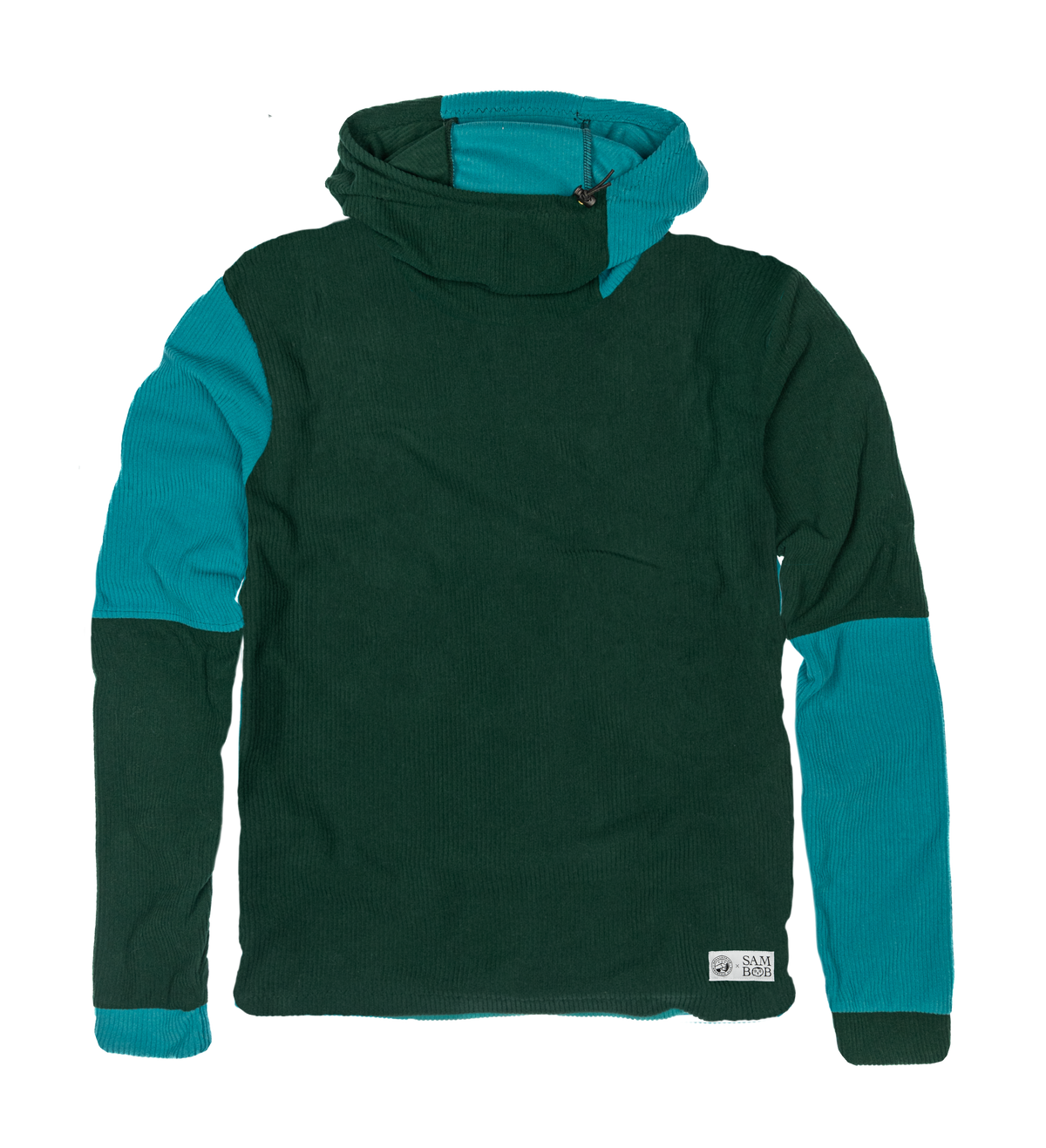 Appalachian Mountain Club Store