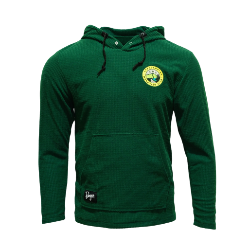 Burgeon Outdoors - Appalachian Mountain Club Store