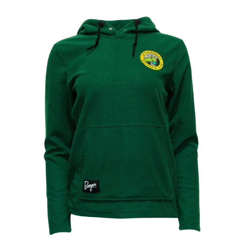 Burgeon Outdoors - Appalachian Mountain Club Store