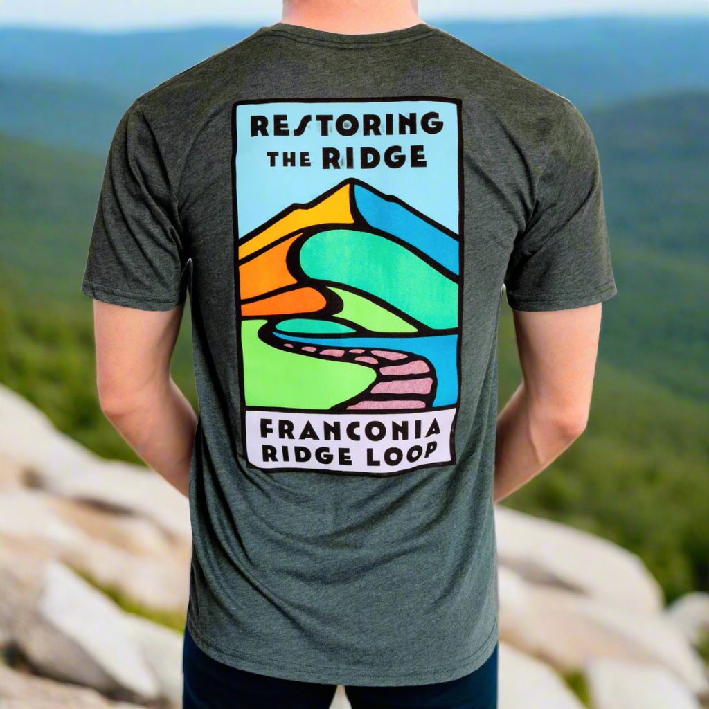 Appalachian Mountain Club Store